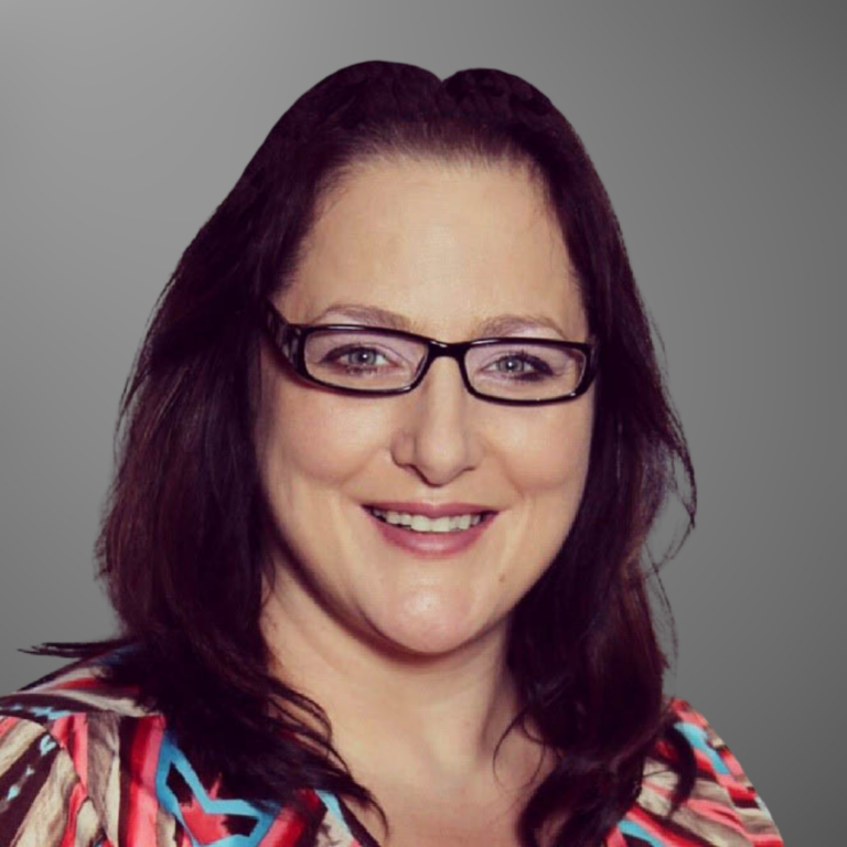 Tina Stoviak - Ogden Residential Real Estate